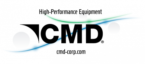 CMD Corp. | LegalEASE | Legal Access